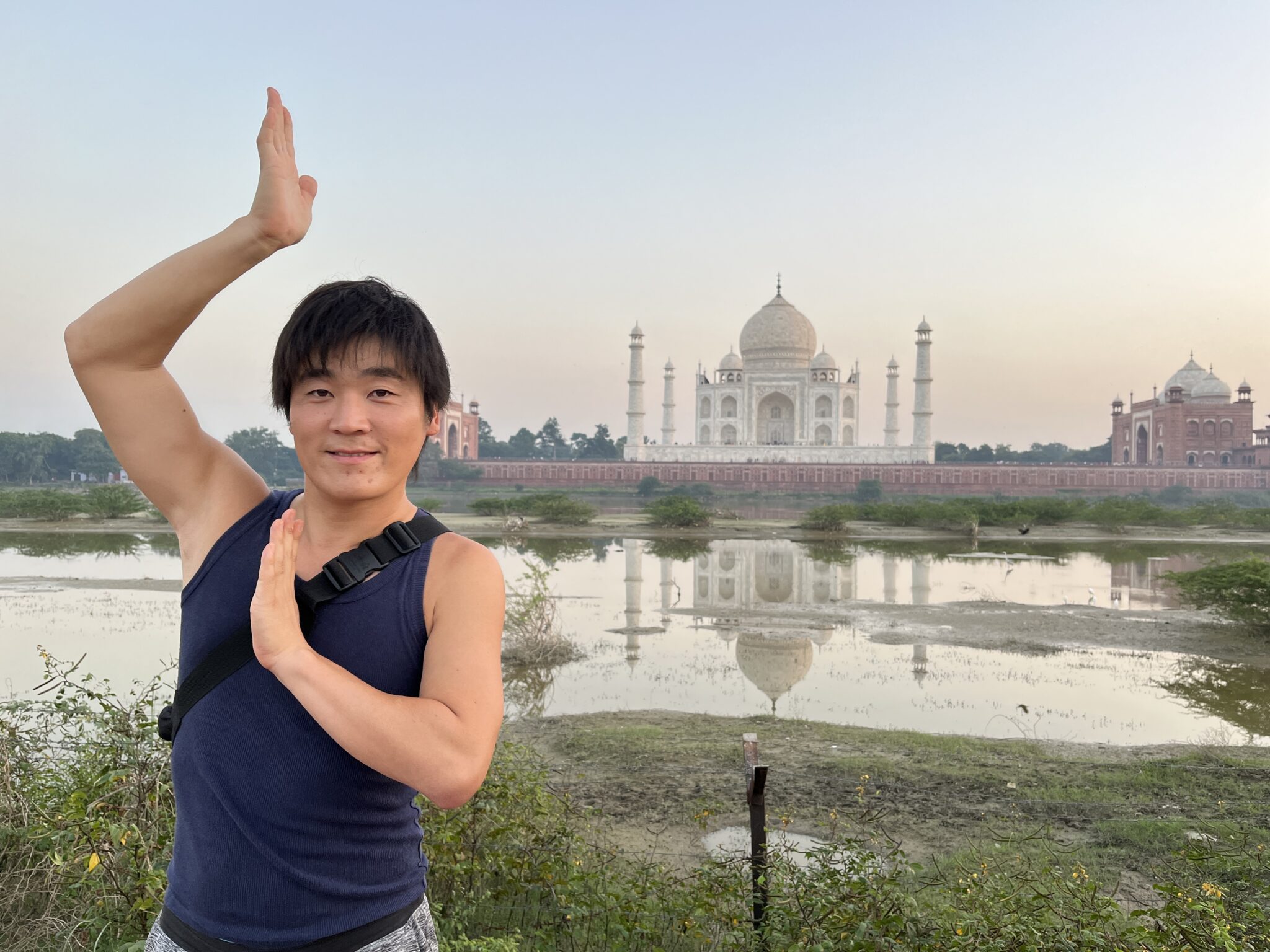 「小さい財布」abrAsusを8年使ってみた結果