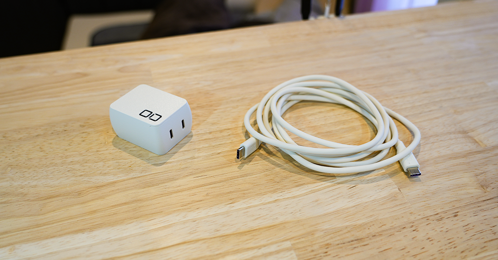 CIO シリコンケーブルおすすめ、バンド付！高耐熱性、絡まないなどのメリット