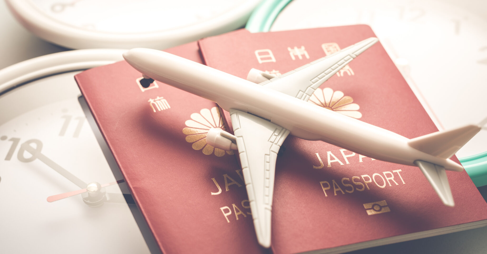 「小さい財布」abrAsusを8年使ってみた結果